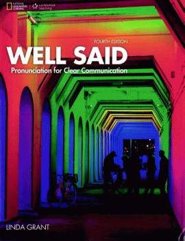 發音 Pronunciation: 海學文化事業