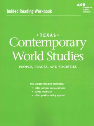 Social Studies: Corner Bookstore