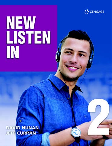 National Geographic Learning,David Nunan,海學文化事業 - 海學文化事業