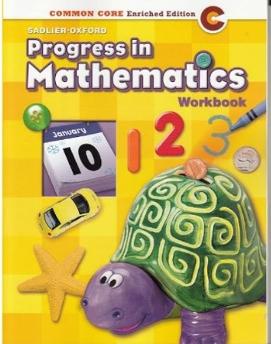 Progress in Mathematics - Corner Bookstore